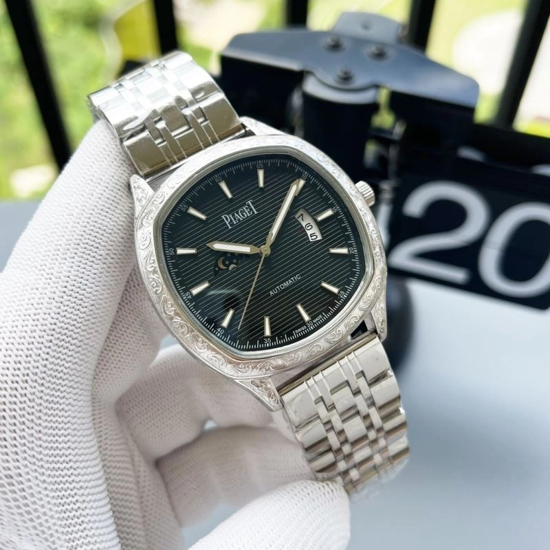 Cut-rate PIAGET Watches