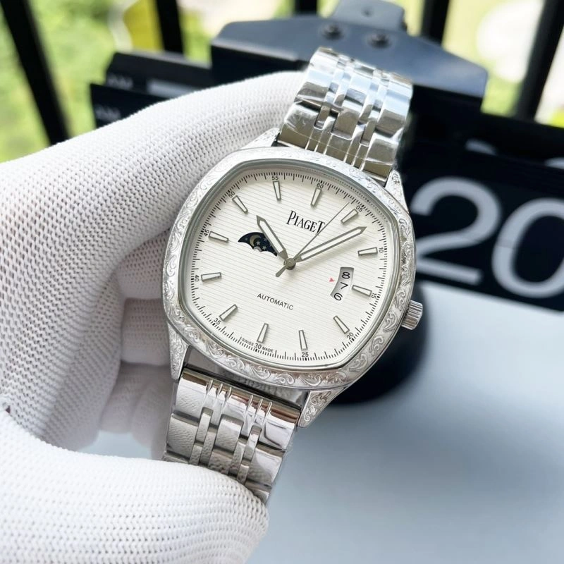 Cut-rate PIAGET Watches