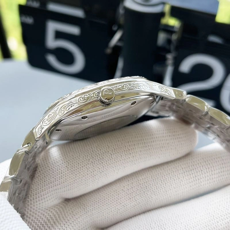 Cut-rate PIAGET Watches