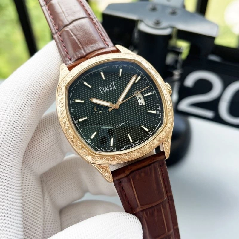 Affordable PIAGET Watches