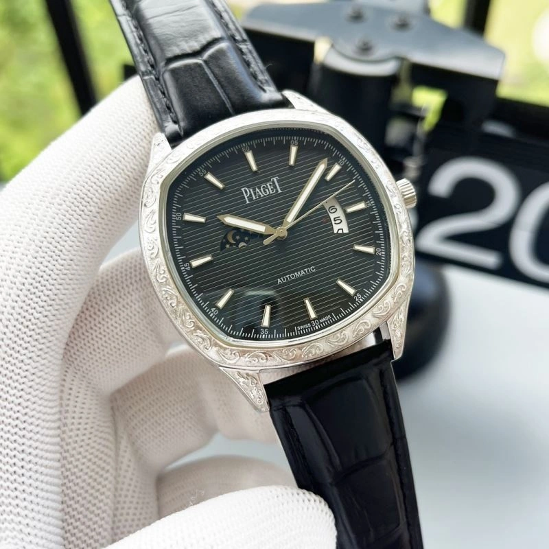 Affordable PIAGET Watches