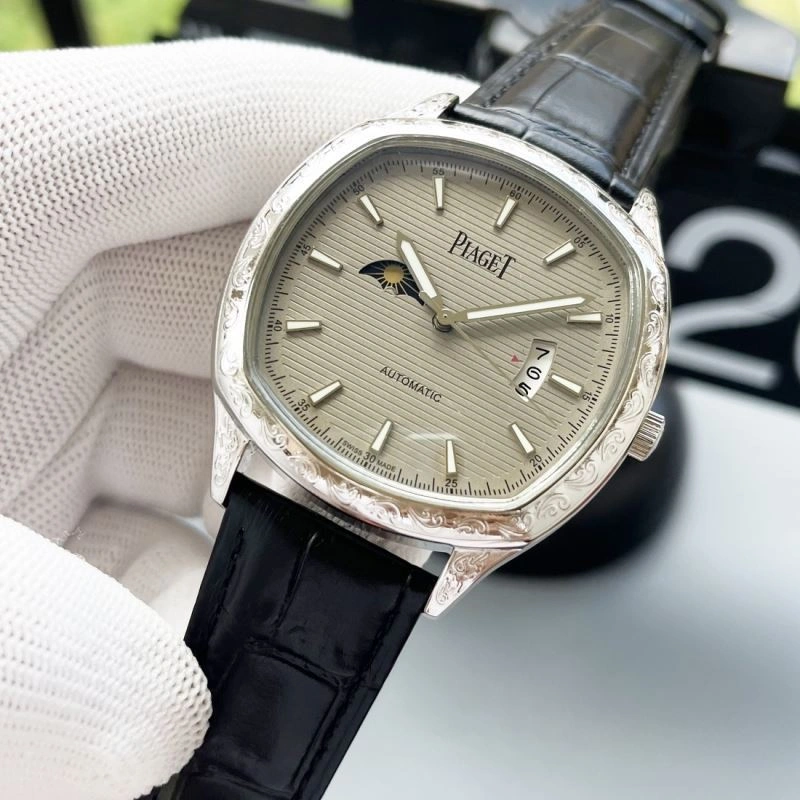 Affordable PIAGET Watches