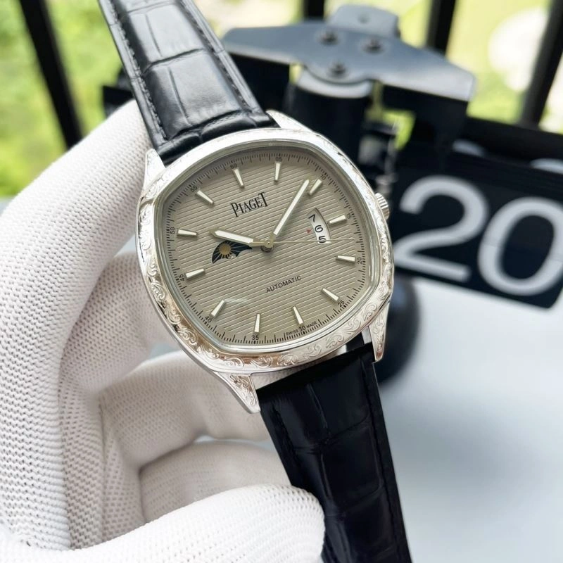 Affordable PIAGET Watches
