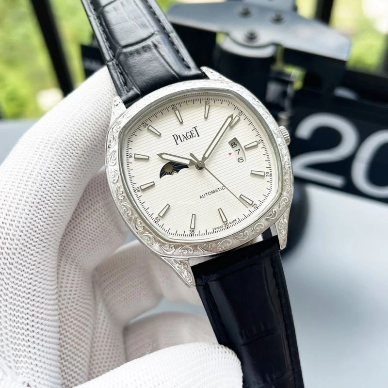 Affordable PIAGET Watches
