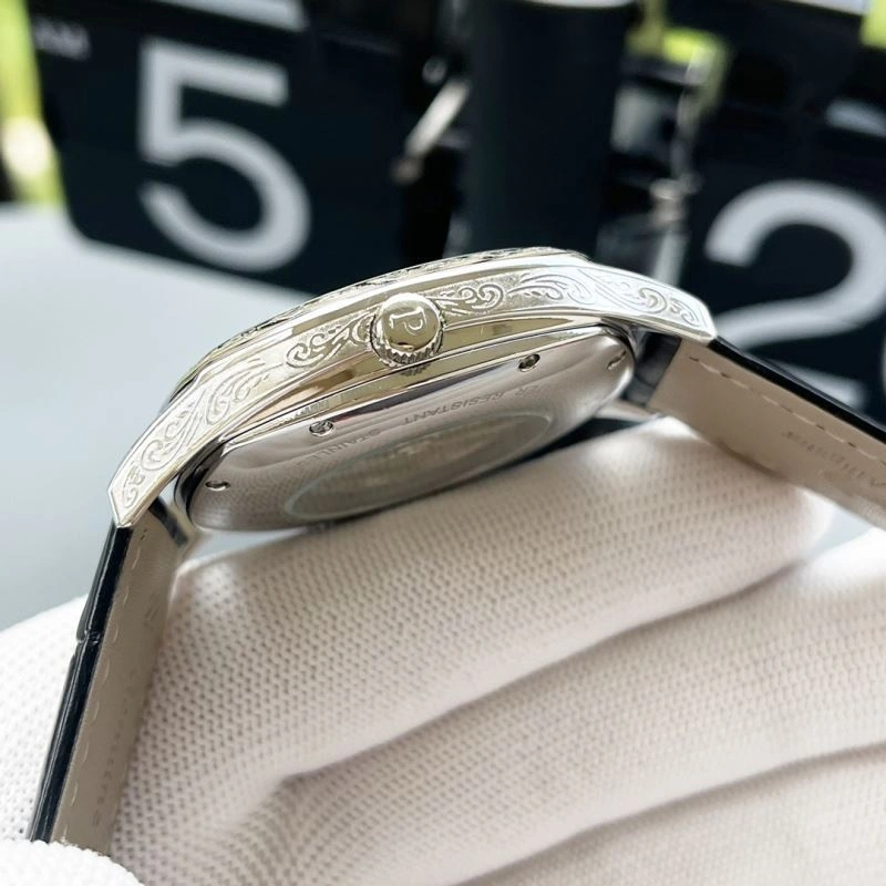 Affordable PIAGET Watches