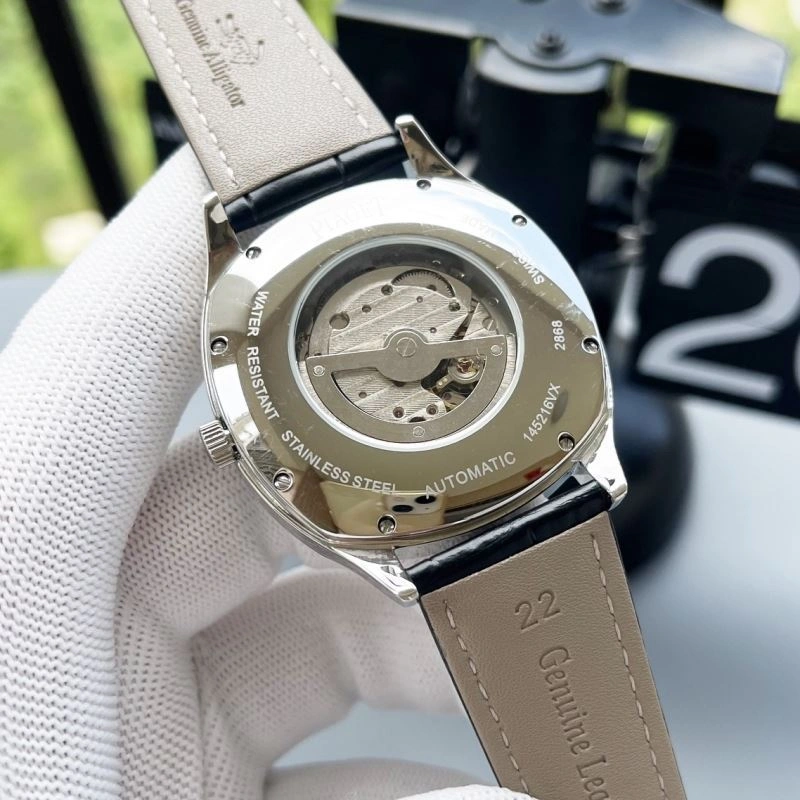 Affordable PIAGET Watches