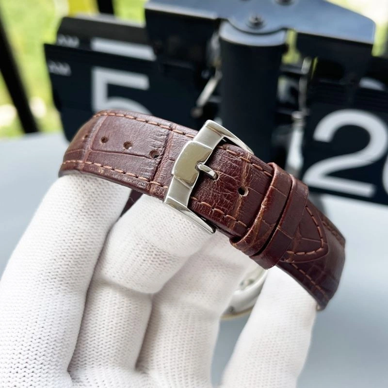 Affordable PIAGET Watches
