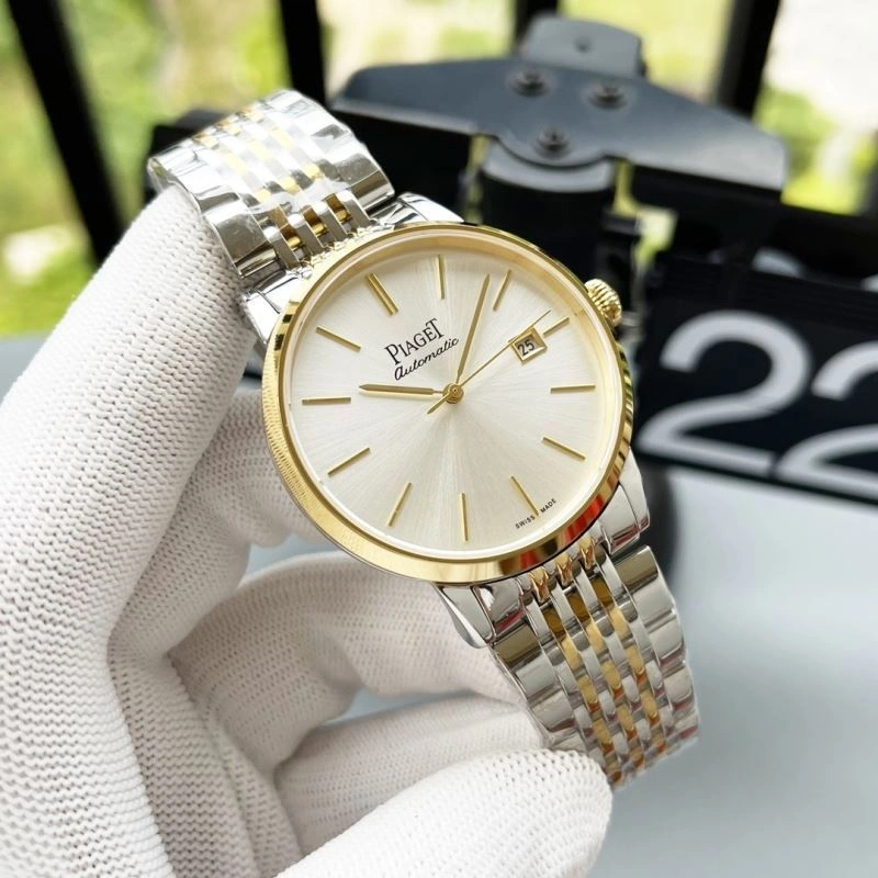 PIAGET Watches