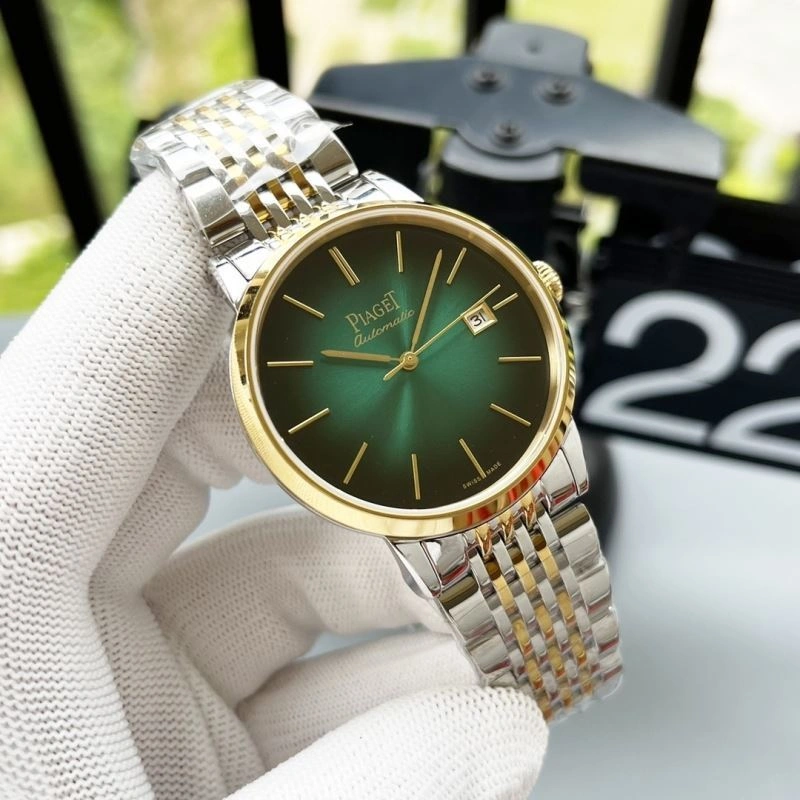 Cut-rate PIAGET Watches