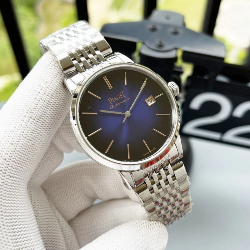 Cut-rate PIAGET Watches
