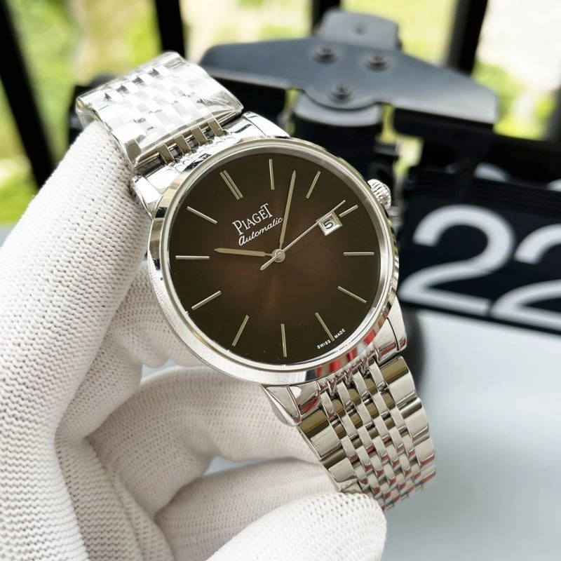 Cut-rate PIAGET Watches