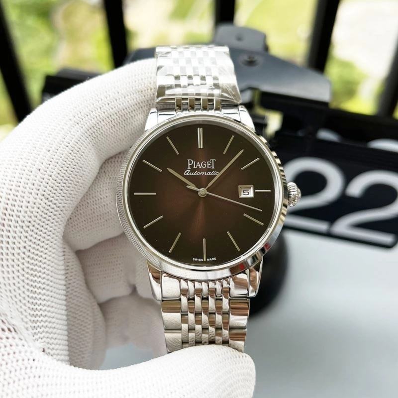 Cut-rate PIAGET Watches