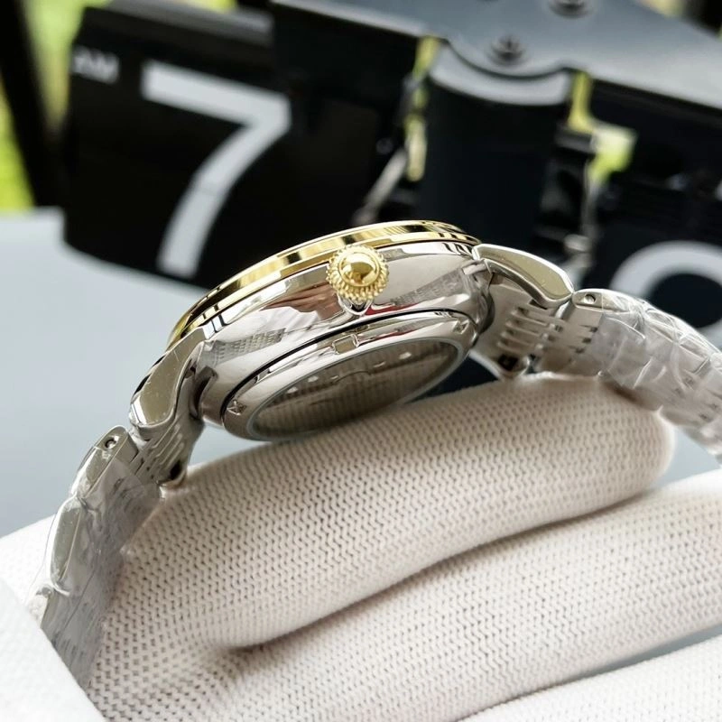Cut-rate PIAGET Watches