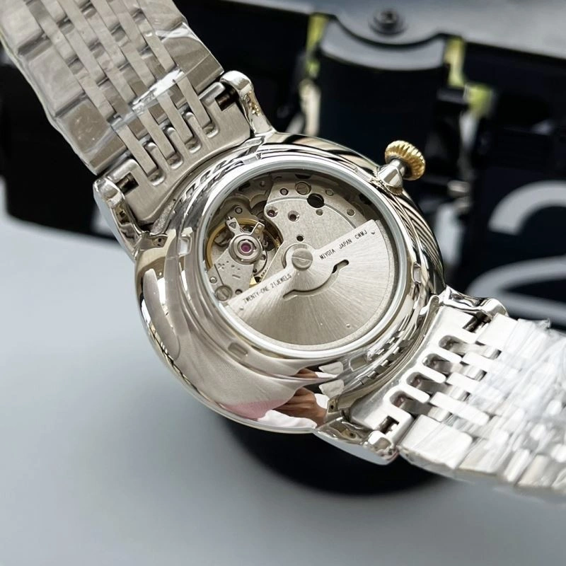 Cut-rate PIAGET Watches