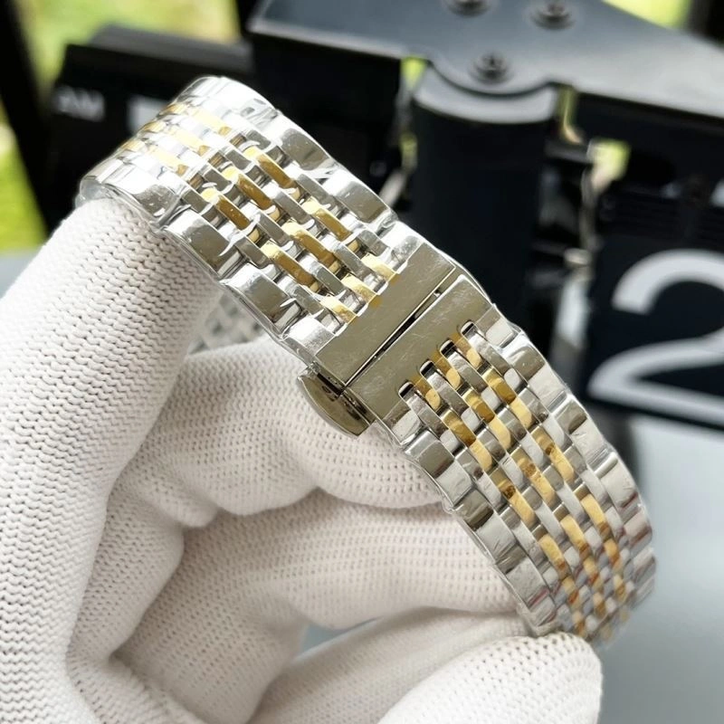 Cut-rate PIAGET Watches