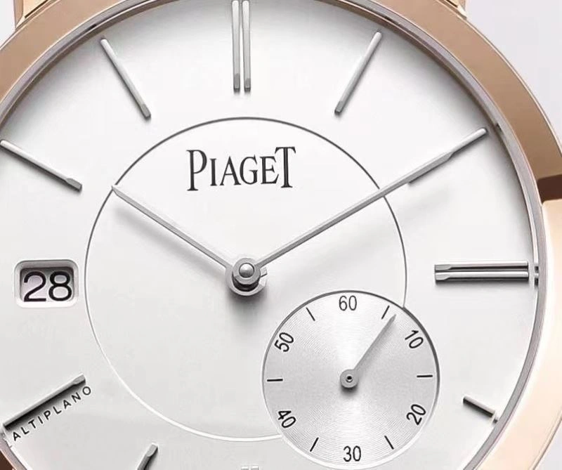 Reasonably priced PIAGET Watches