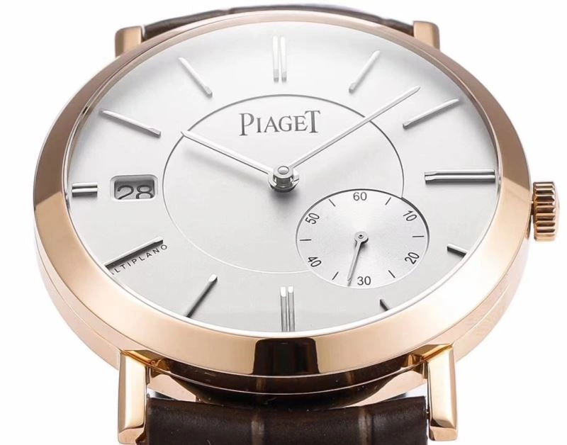 Reasonably priced PIAGET Watches