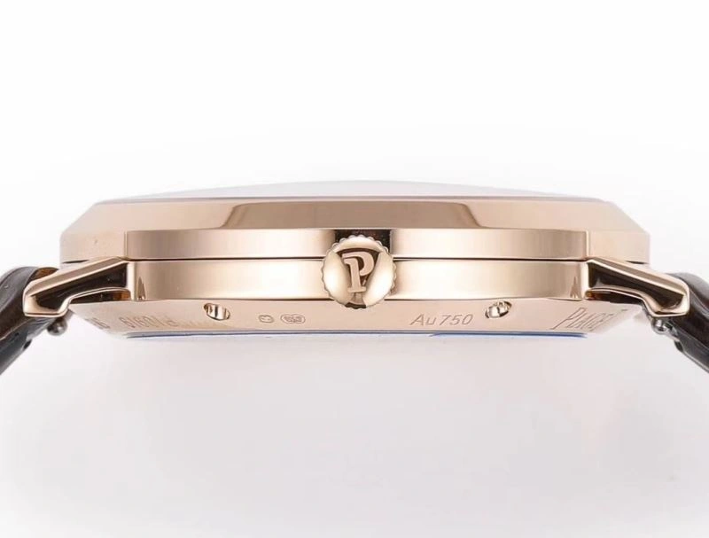 Reasonably priced PIAGET Watches