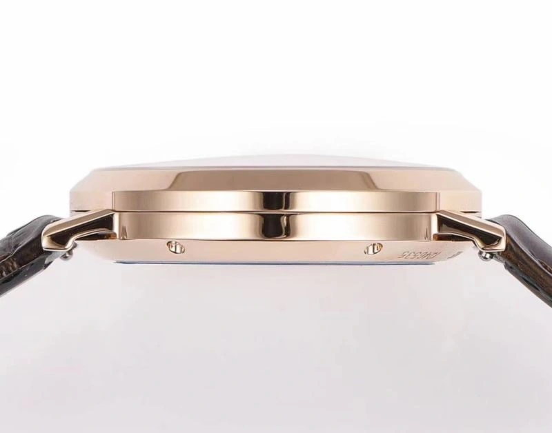 Reasonably priced PIAGET Watches