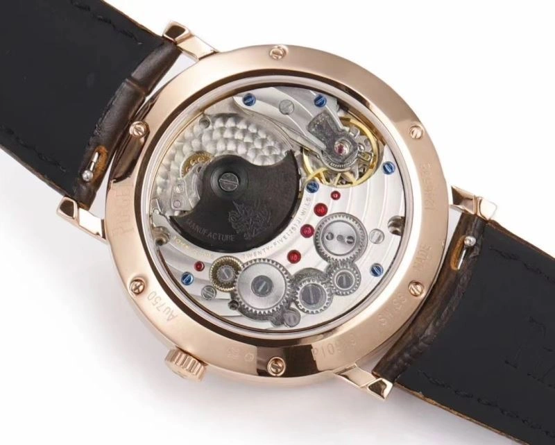 Reasonably priced PIAGET Watches