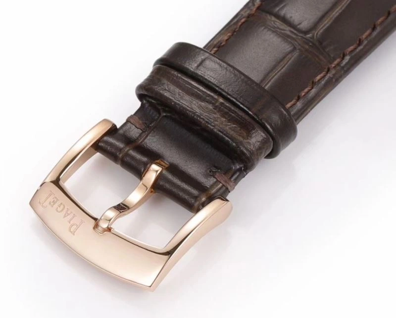 Reasonably priced PIAGET Watches
