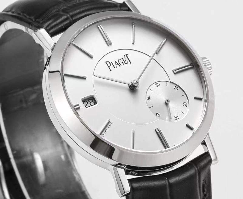 High fidelity PIAGET Watches