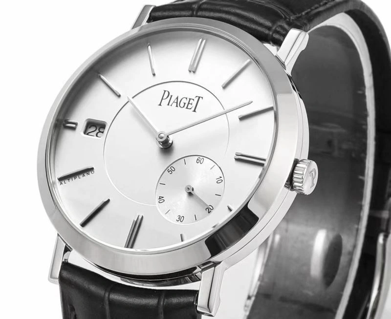 High fidelity PIAGET Watches