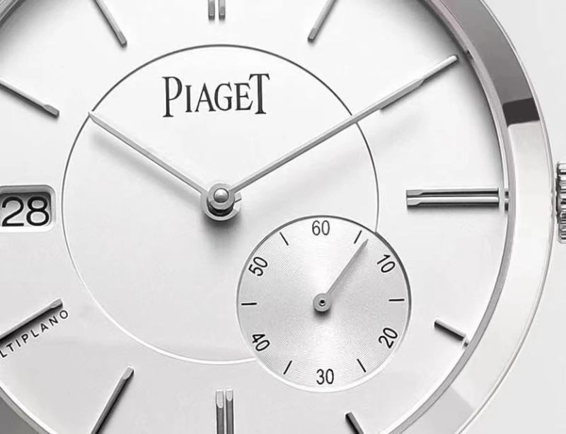 High fidelity PIAGET Watches