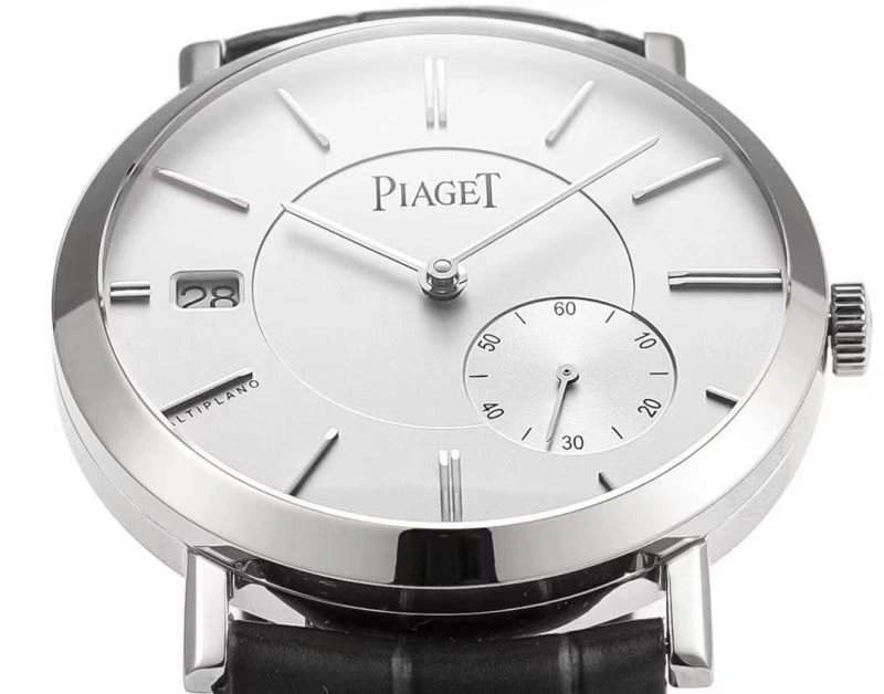 High fidelity PIAGET Watches