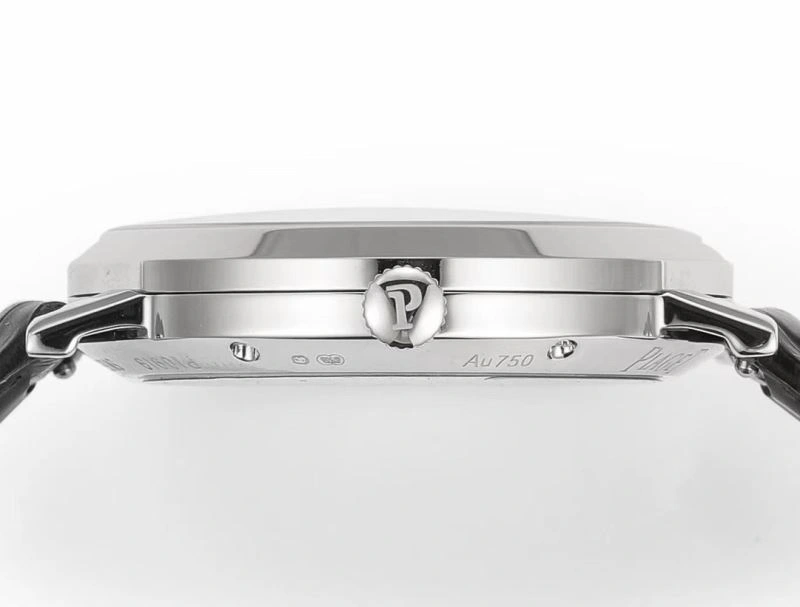 High fidelity PIAGET Watches