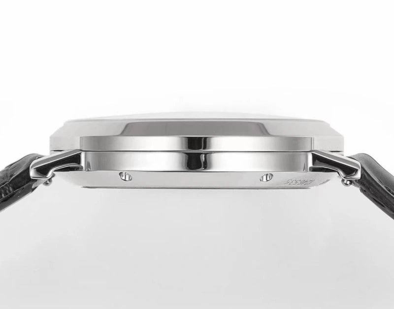 High fidelity PIAGET Watches