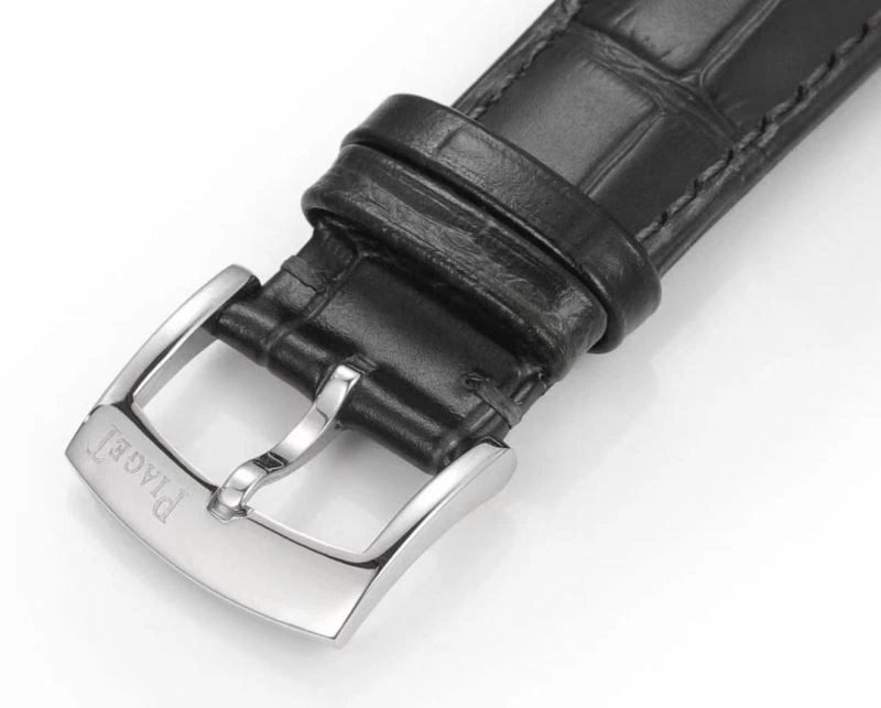 High fidelity PIAGET Watches