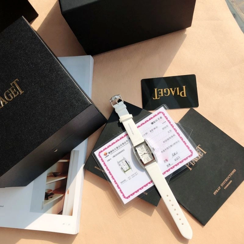 PIAGET Watches