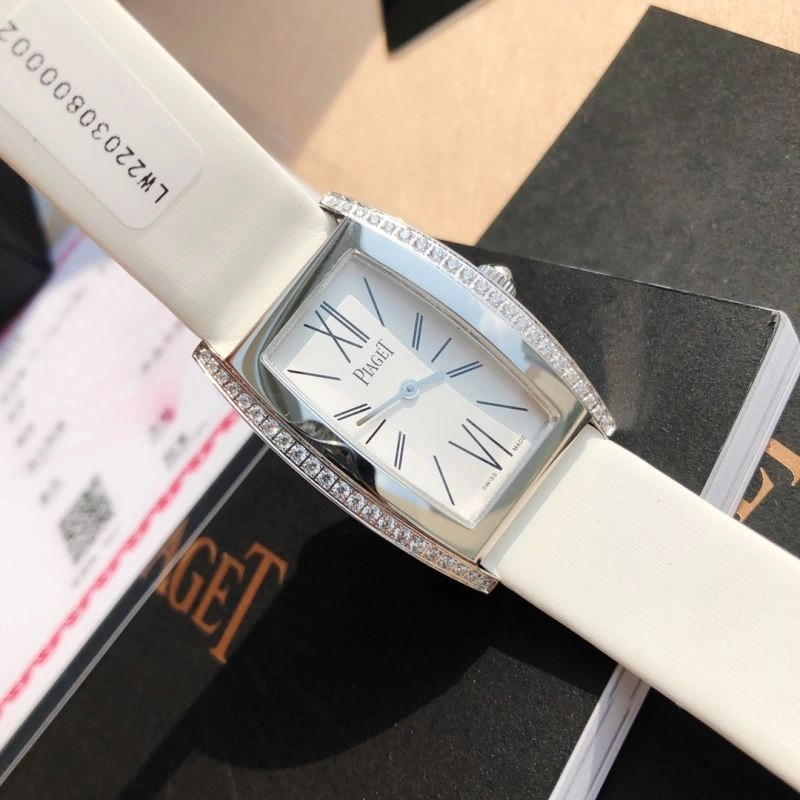Brand-original PIAGET Watches