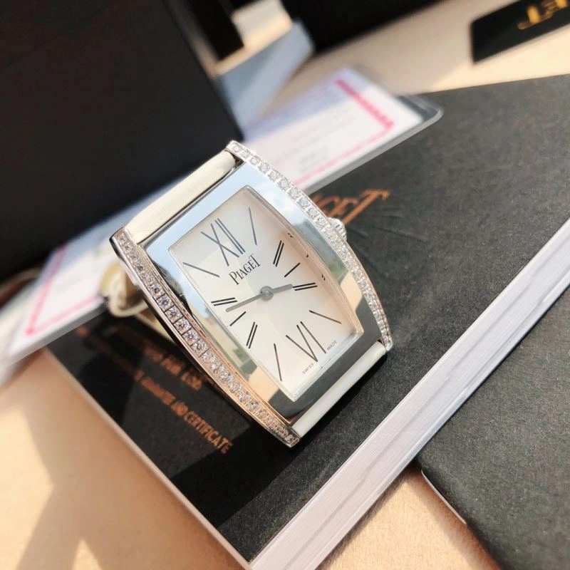 Brand-original PIAGET Watches