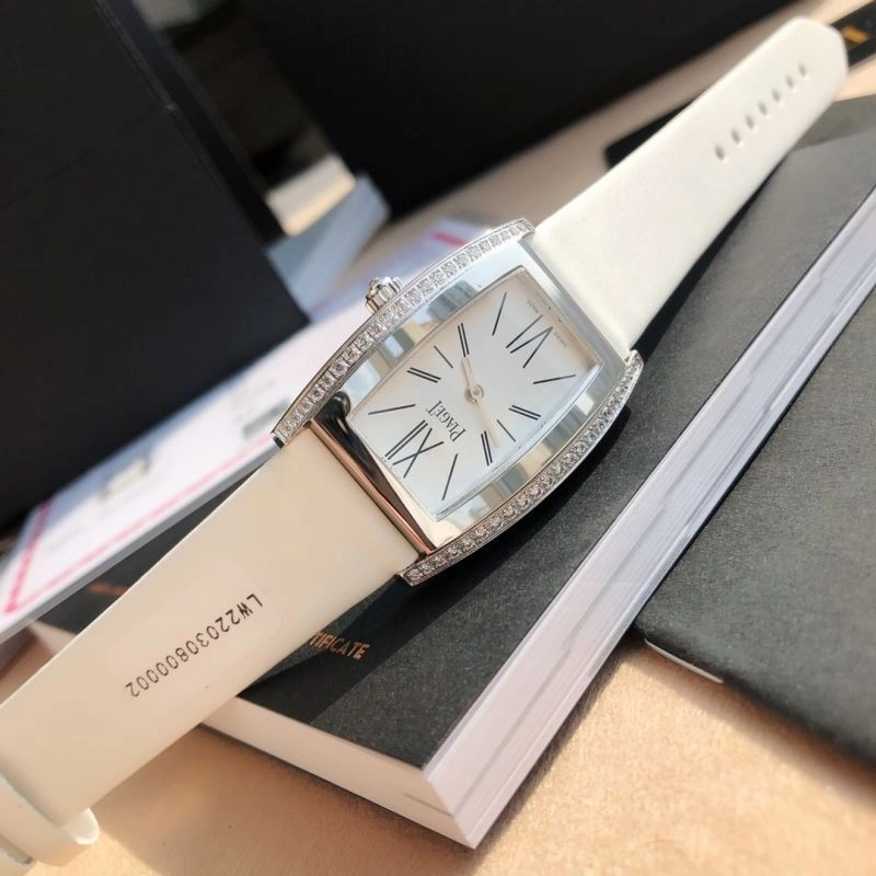 Brand-original PIAGET Watches