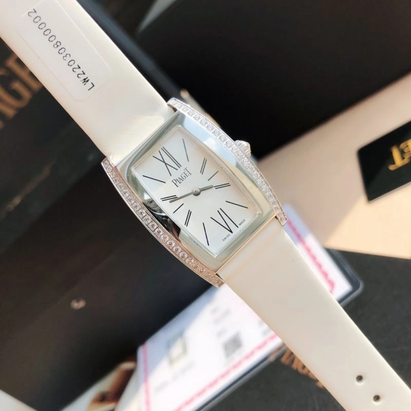 Brand-original PIAGET Watches