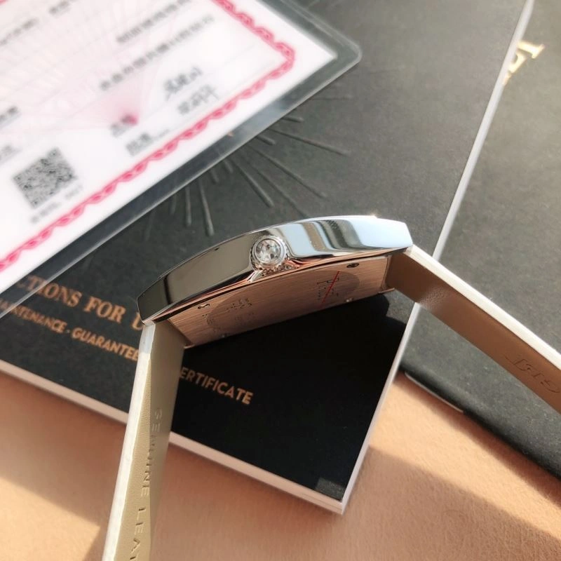 Brand-original PIAGET Watches