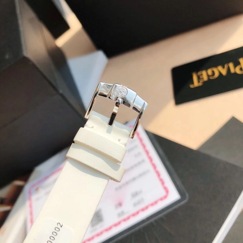Brand-original PIAGET Watches