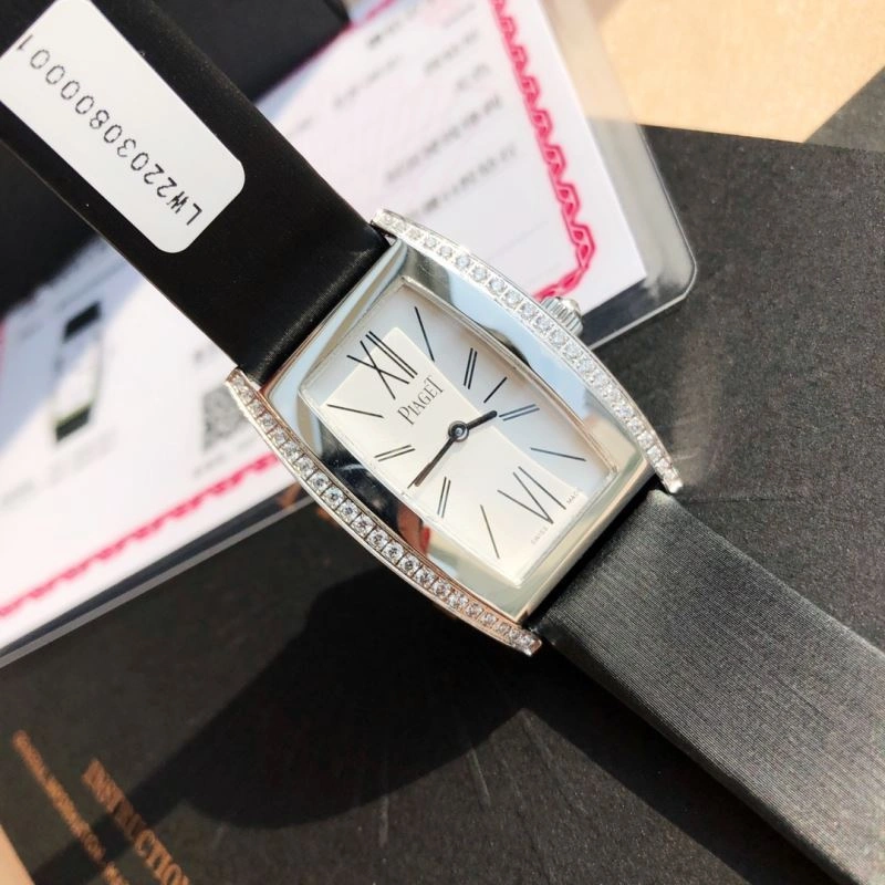 OEM PIAGET Watches