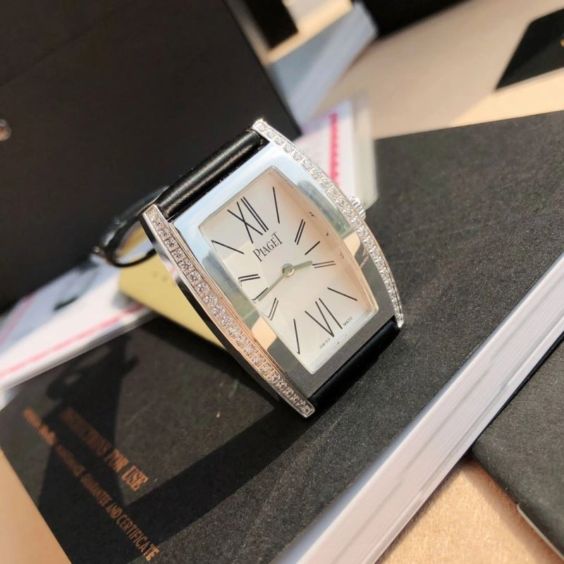 OEM PIAGET Watches
