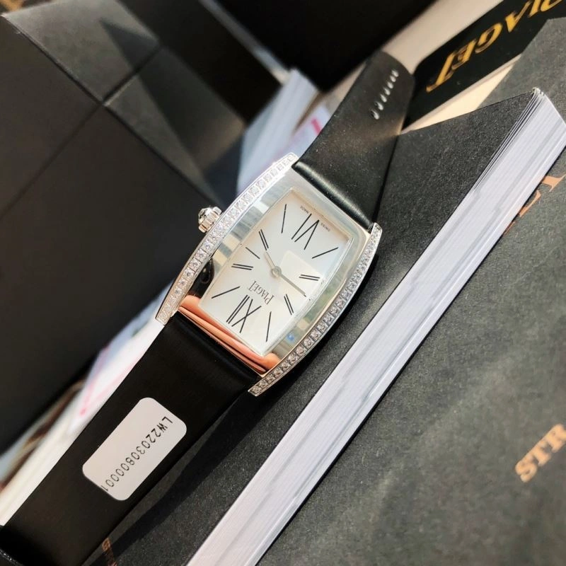 OEM PIAGET Watches