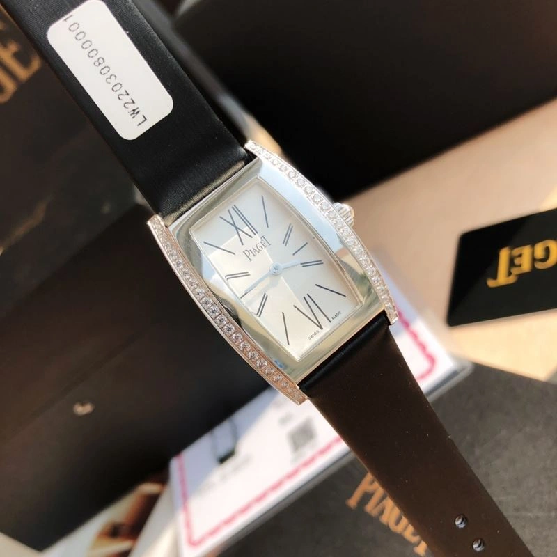 OEM PIAGET Watches