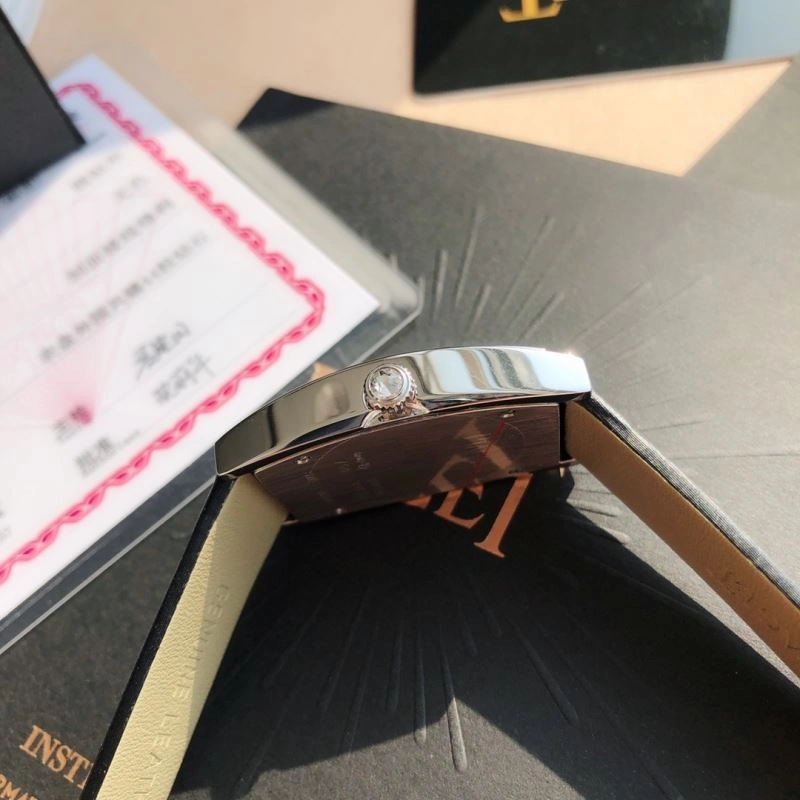 OEM PIAGET Watches