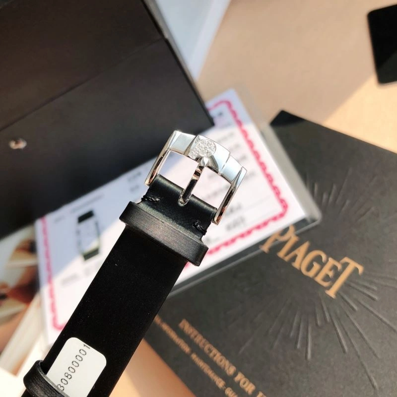 OEM PIAGET Watches