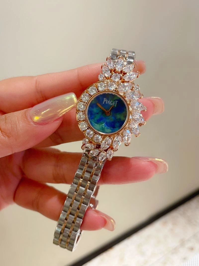 Inexpensive PIAGET Watches