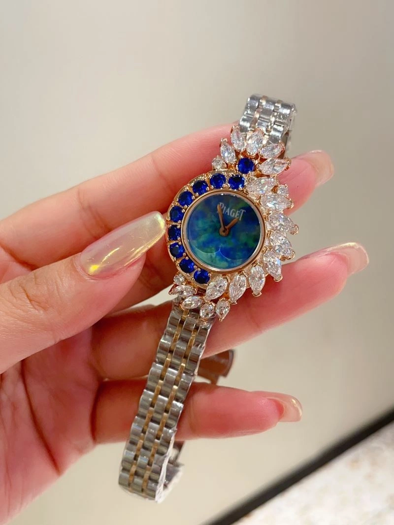 Inexpensive PIAGET Watches