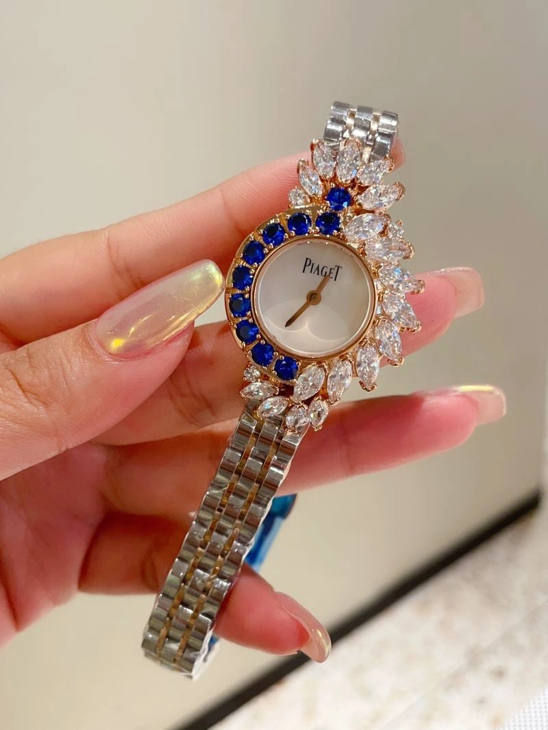 Inexpensive PIAGET Watches