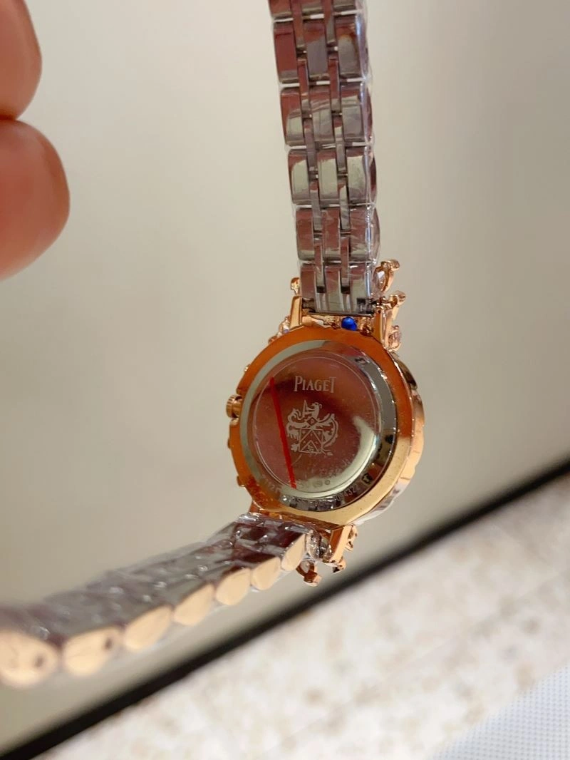 Inexpensive PIAGET Watches