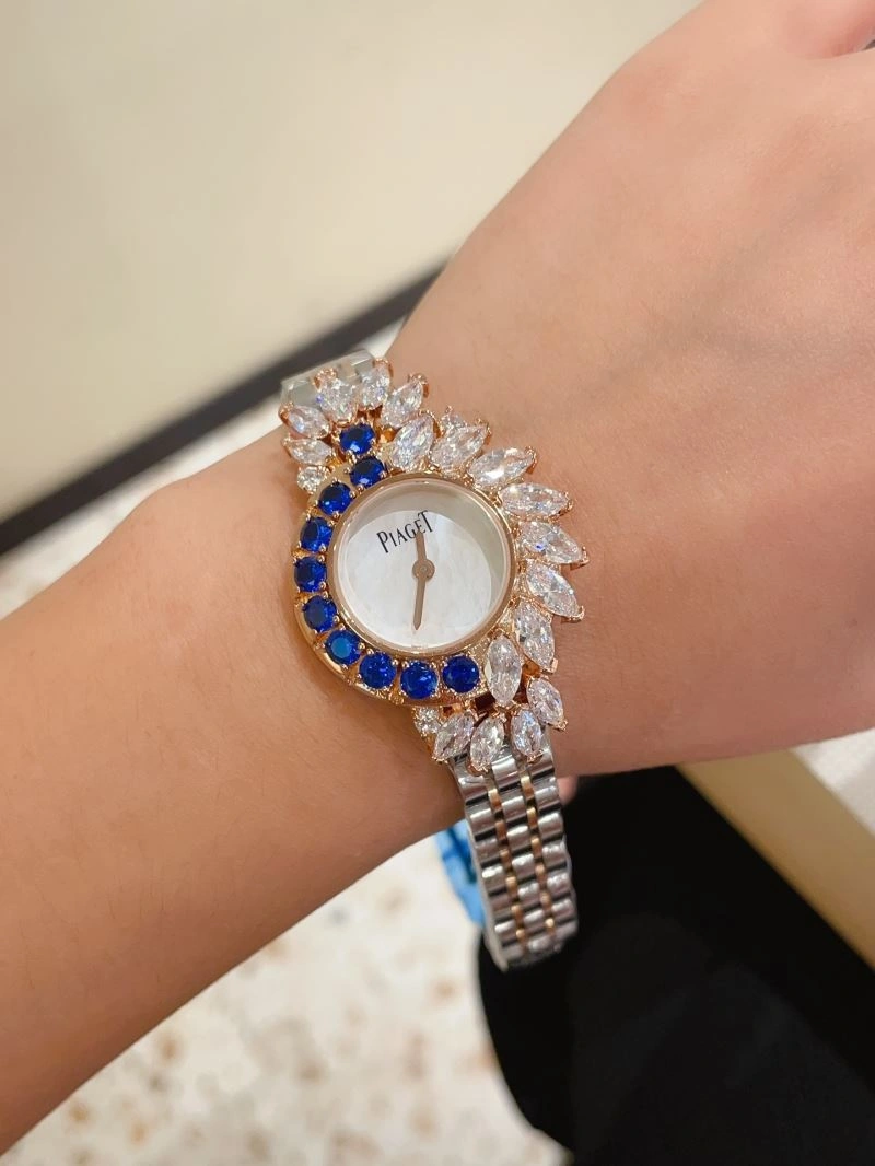 Inexpensive PIAGET Watches